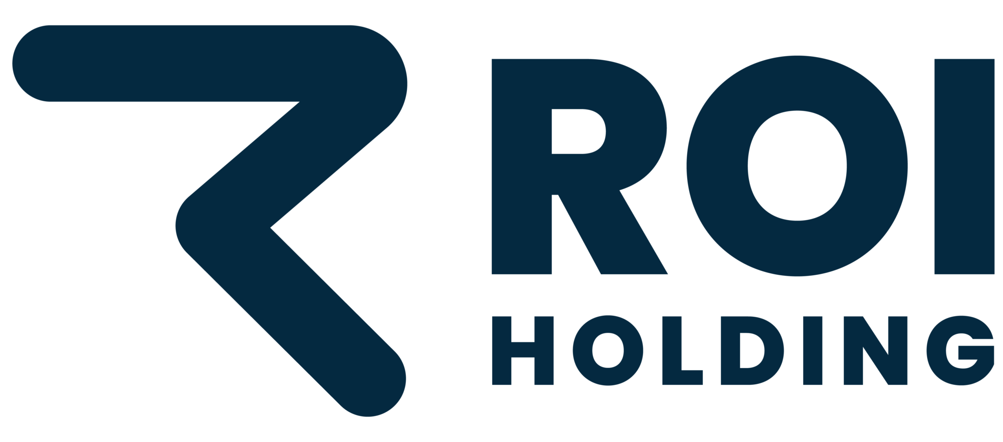 Certificate - ROI Academy - Trajnime profesionale dhe praktikë